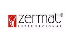 ZERMAT