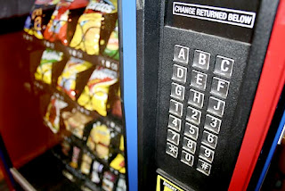 Lavey's Blog: Storytelling Initial research