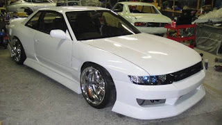 ODYIVA - FunctionTheory