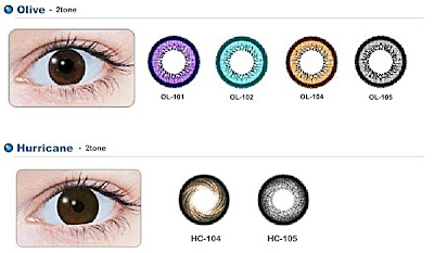 100% AUTHENTIC GEO LENS PREORDER - CHIC-STUFFS.WEEBLY.COM