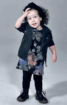 Moda Practica: MODA COMPLOT LO NUEVO DE LA MARCA