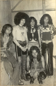 the jail`s