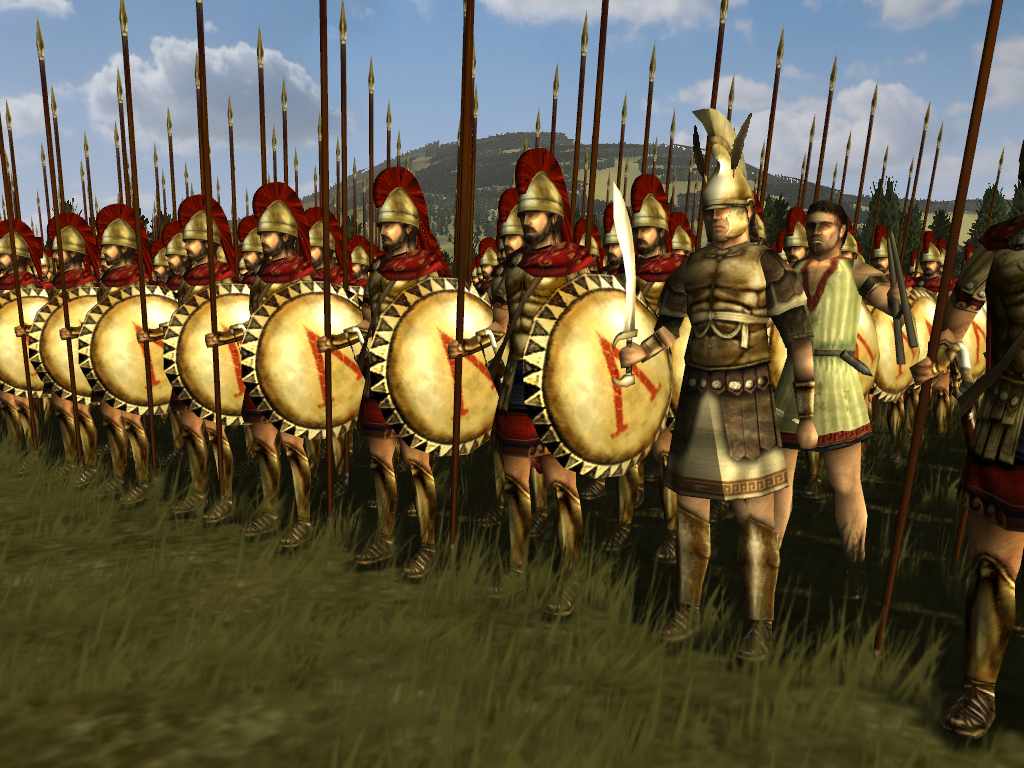 PSICOLOGÍA. IES ANDRÉS BOJOLLO: Formación de falange