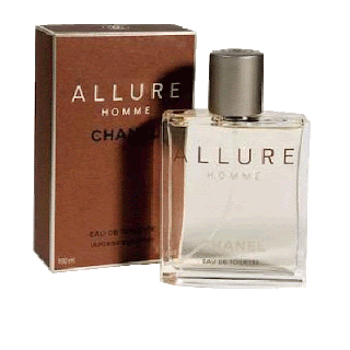 sachi shop: Channel Allure Home