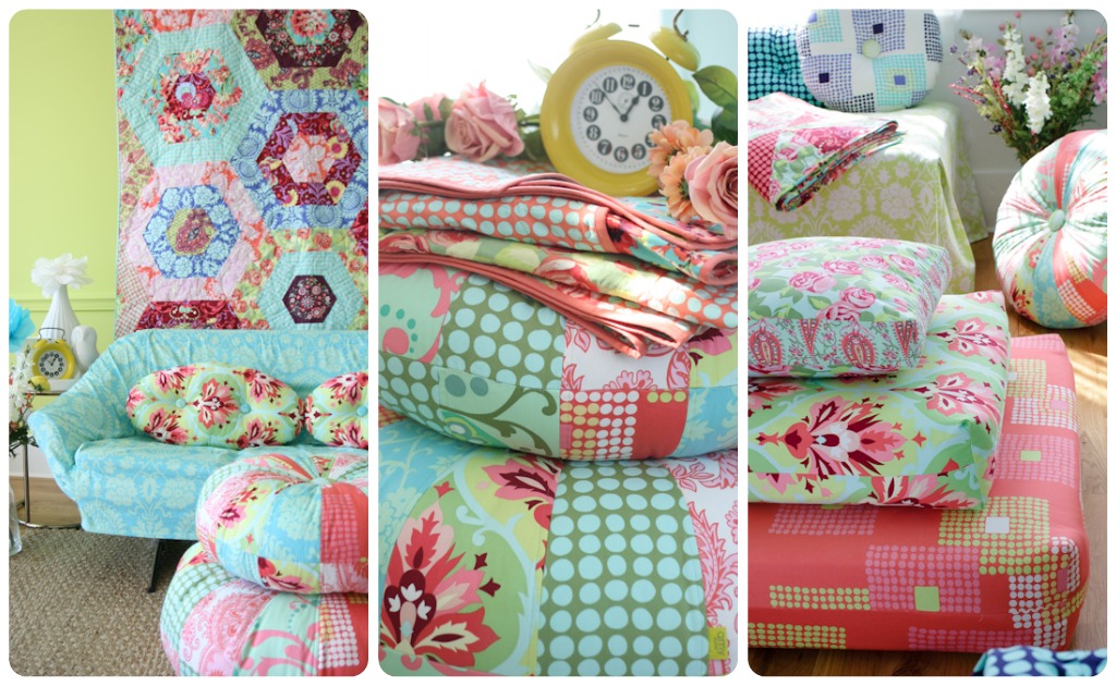 jessicaNdesigns: Lusting over Amy Butler Fabric & A Call for Your Help...