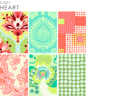jessicaNdesigns: Lusting over Amy Butler Fabric & A Call for Your Help...