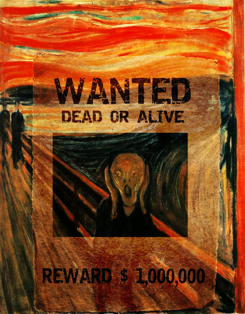 graphic design: December 2010