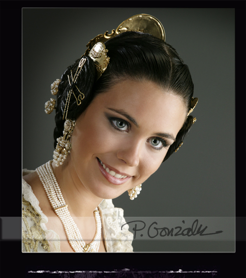 Fòrum Faller Independent - Laura Caballero Molina FMV 2011 - Les muses ...