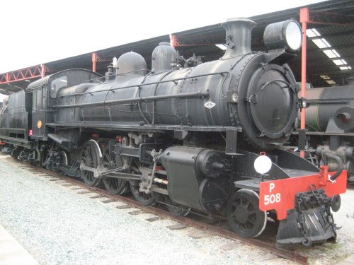 Regular Updates on our News: May 2010