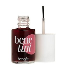 GreenEyes.Make-up: ¡Descubrimiento: clon del Benetint!