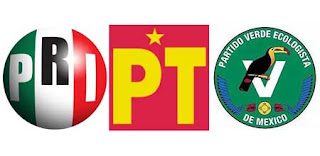 PRI Valparaíso, Zac. .::. Compromiso con Valparaiso .::.: PRI-PT-Verde ...