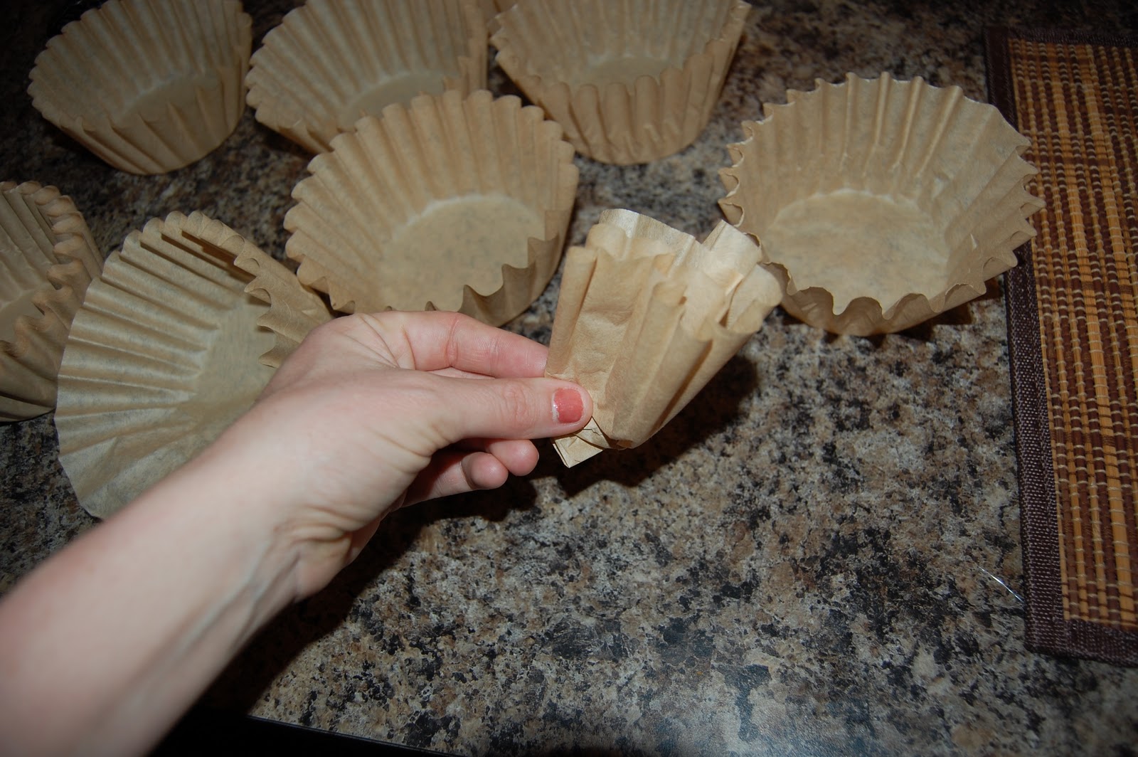 Penny Pinching Design: Coffee Lovers!