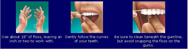 Self Love.Self Care.Inspiration: Change