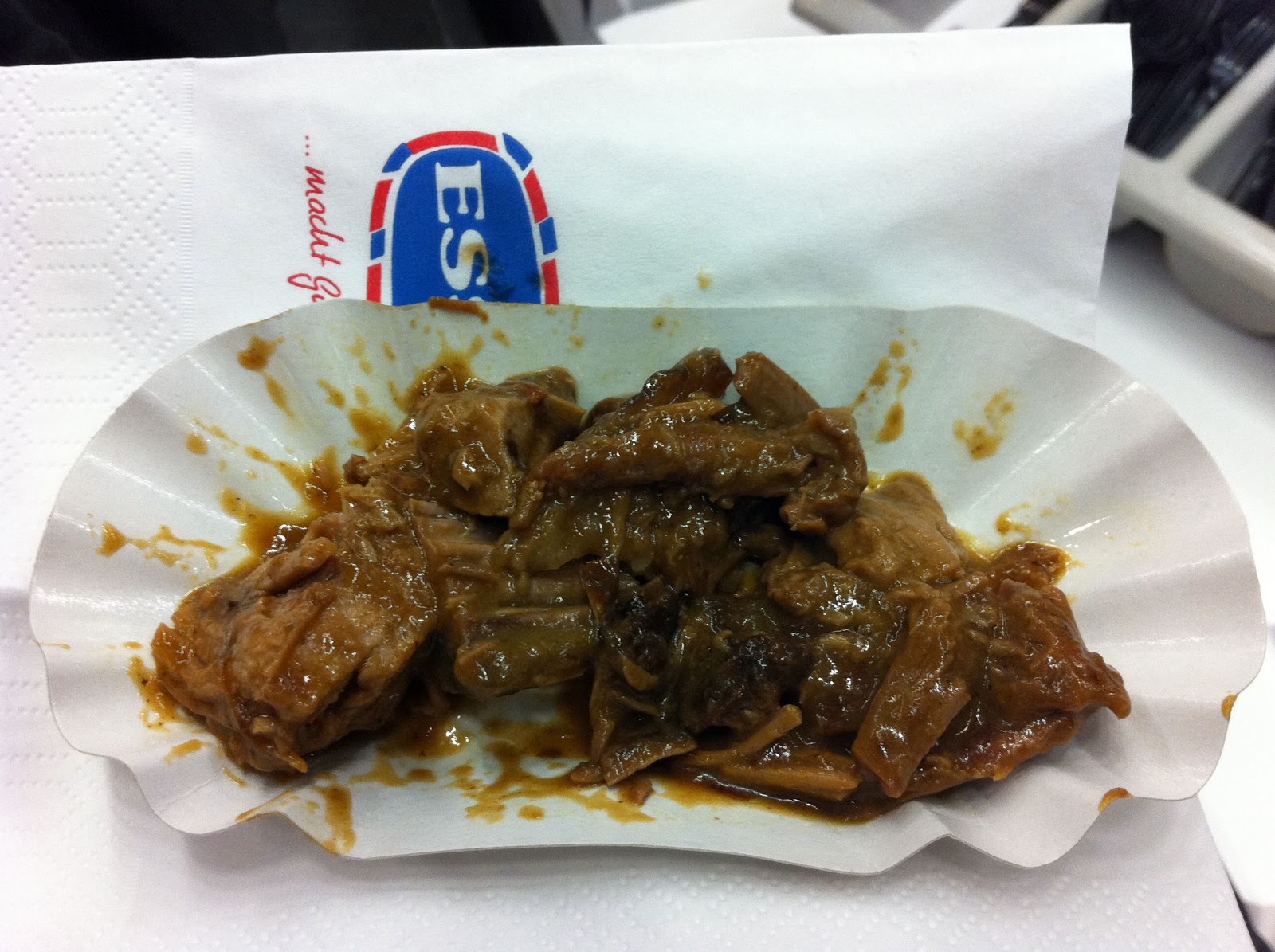 Where Can I Buy Vesta Beef Risotto