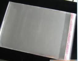 Simple Guy With The LOVE For Philately: How to Protect Your Stamps?