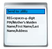 Money Transfers (how to, rates, links): G Cash Money Transfer (how to's)