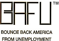 GET BACK TO WORK NOW