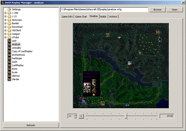 War3tft_122a_english.exe - marsaction