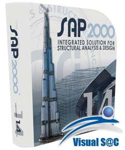 ALMARALES Y AVENDAÑO, Ingenieros Constructores Ltda.: CSI SAP2000 v14 ...