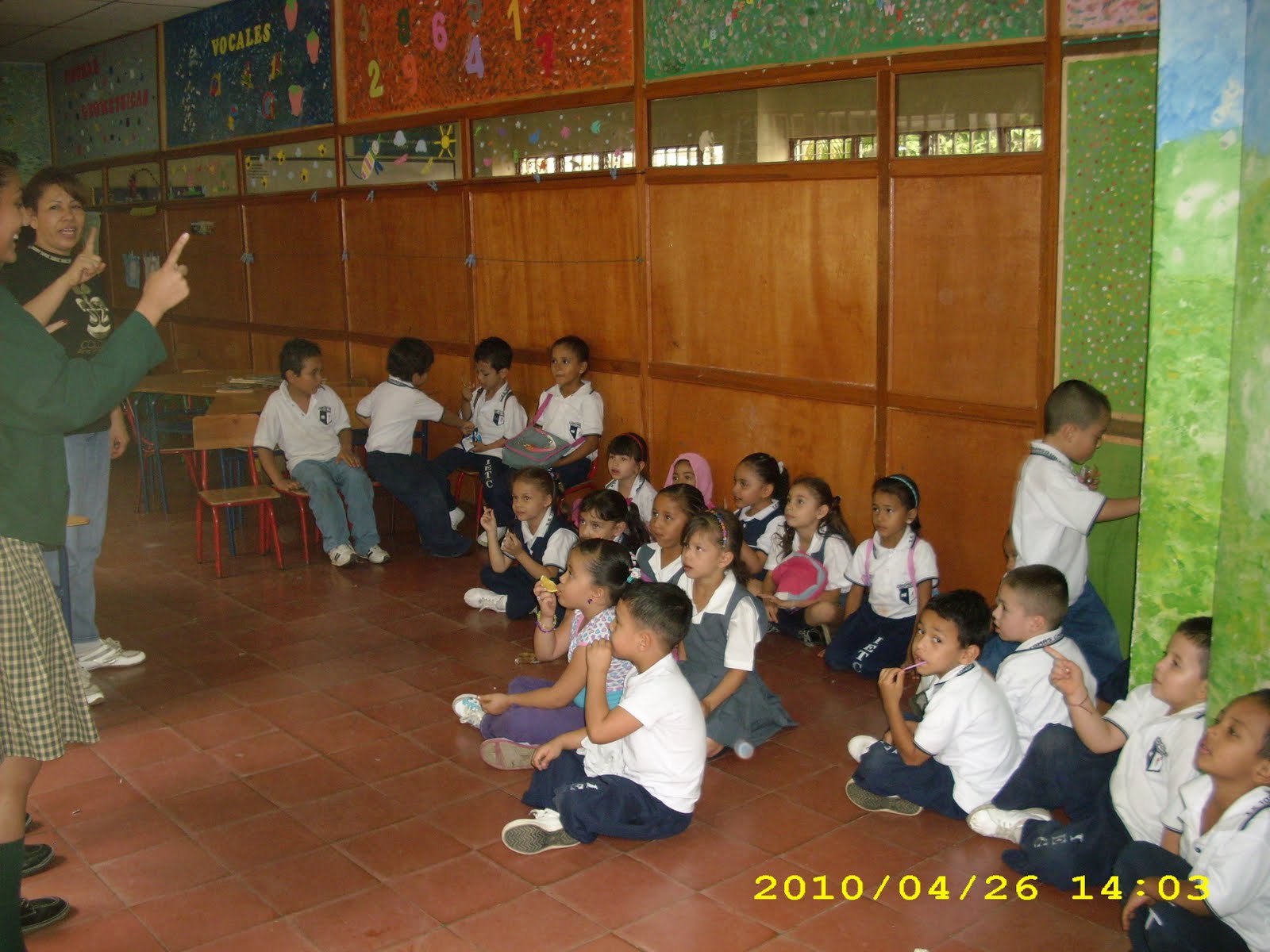 TRABAJOS MAS DESTACADOS DE 11s2: pensamiento: jessica arcila, sara mesa