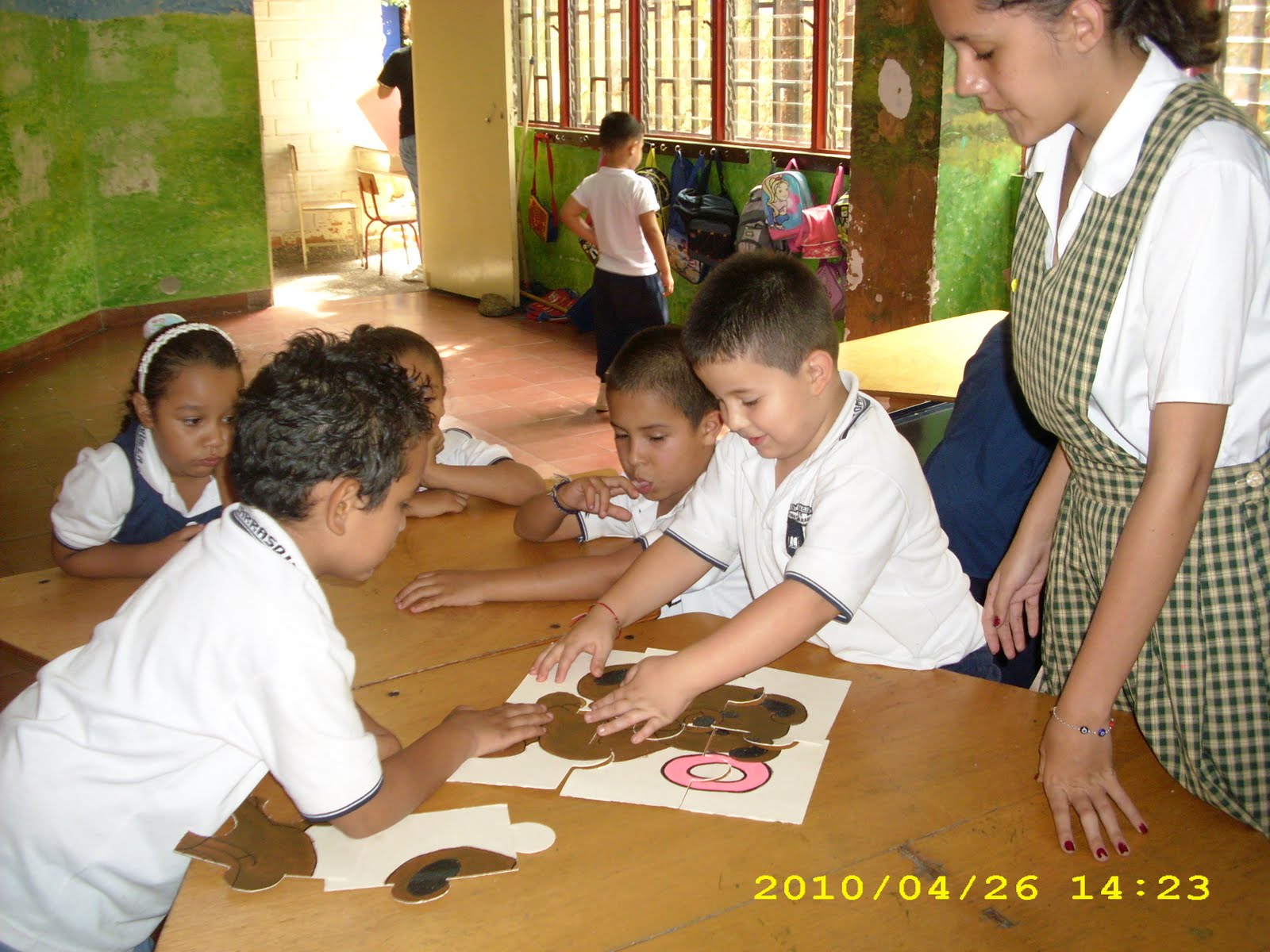 TRABAJOS MAS DESTACADOS DE 11s2: pensamiento: jessica arcila, sara mesa