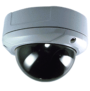 VISIO CCTV Products