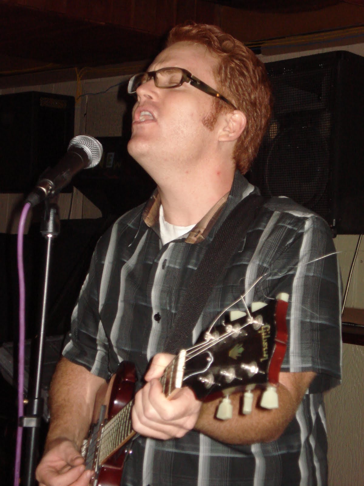 san diego: dialed in: 04/01/2010 - 05/01/2010