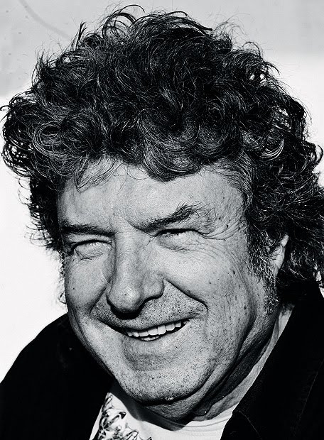 enrique morente | nuevo disco