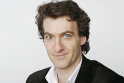 DE LA MEDECINE GENERALE, seulement de la médecine générale: LE DOCTEUR ...