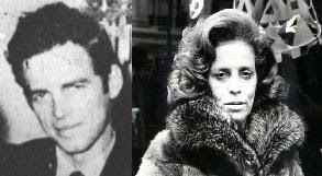 scraxo news: Hoje; 39 anos da morte de Stuart Edgart Angel Jones