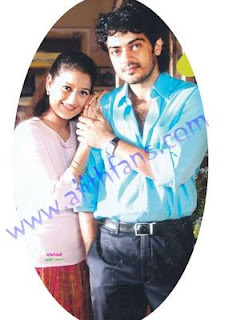 South Indian Actors: paramasivan film stills