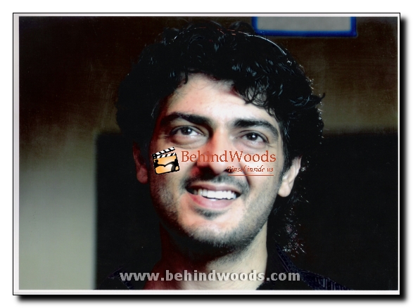 South Indian Actors: paramasivan film stills