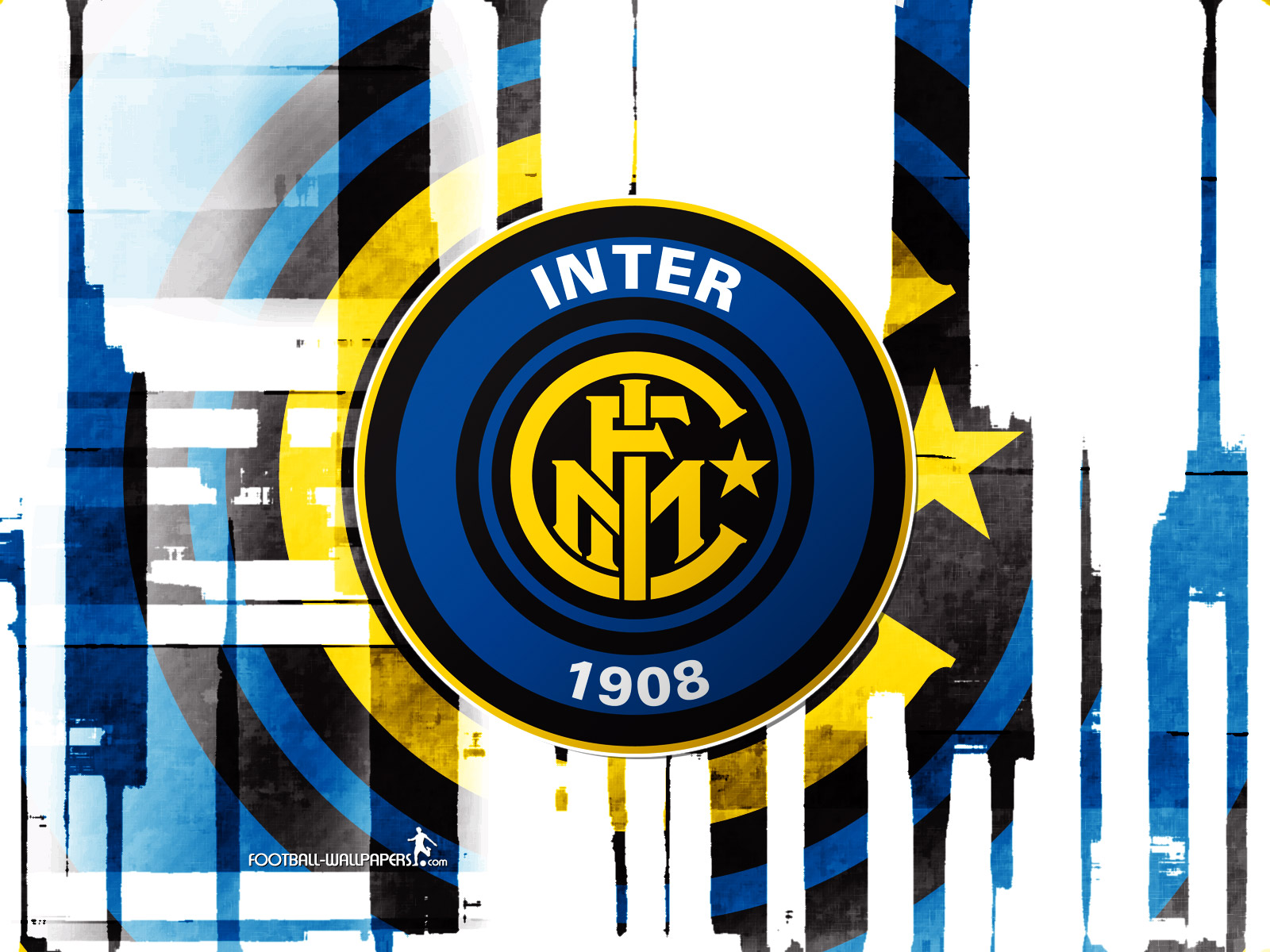 trololo blogg: Wallpaper Fc Inter