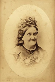 Bevan's Family Tree Research