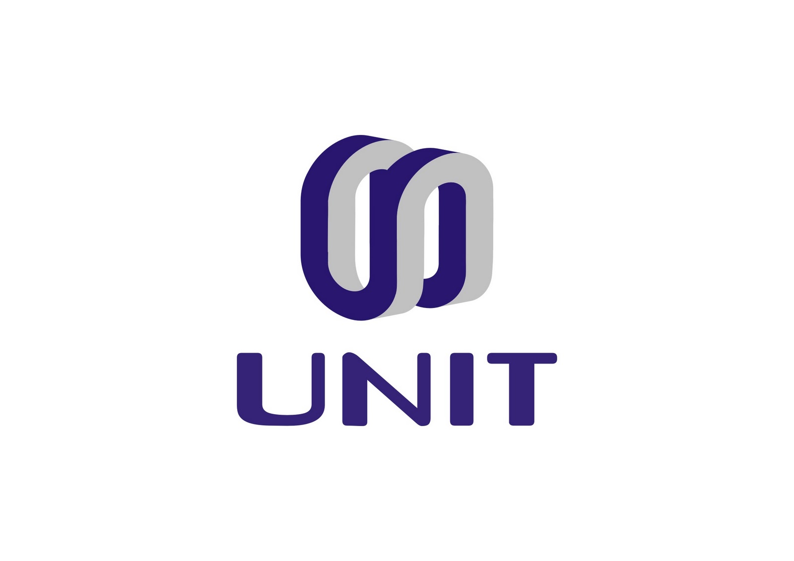 Unit Logo