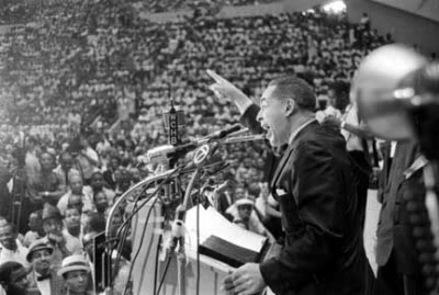 CMP BLOG: DID YOU KNOW ABOUT...REV ALBERT CLEAGE aka JARAMOGI ABEBE ...