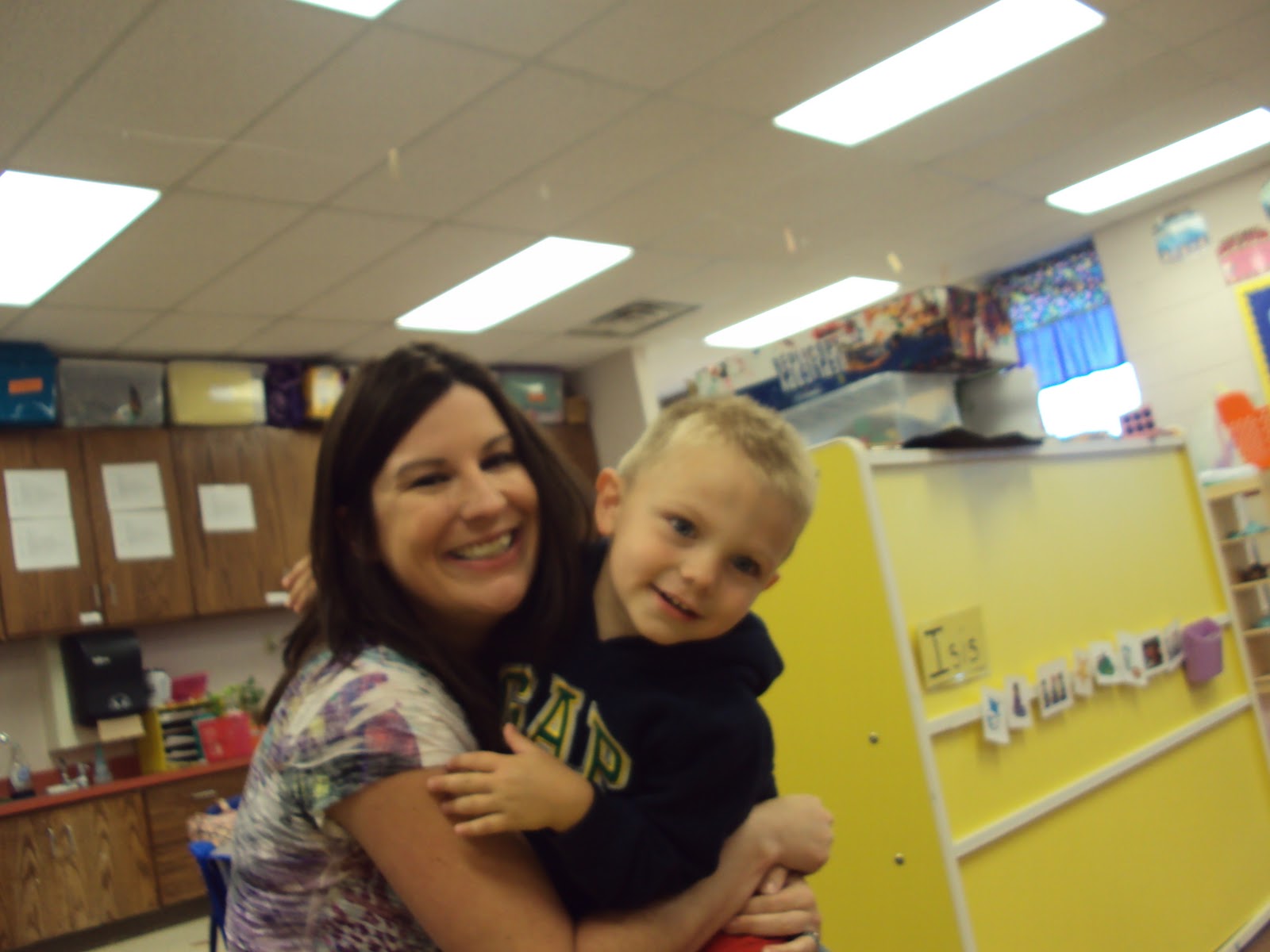 here-s-the-skinny-on-life-with-a-child-with-autism-november-2010