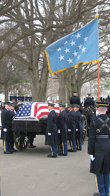 War News Updates: Remembering Colonel Robert L. Howard