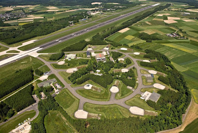 War News Updates: Will The US Remove Its Remaining Nuclear Weapons From ...