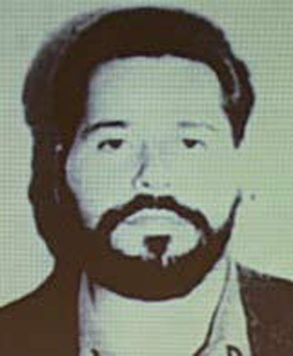 War News Updates: Mexico's Drug Cartel War -- News Updates For July 30 ...