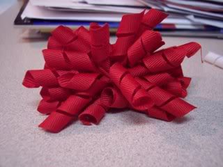 Paso 1... como pueden observar en el palito le ponemos en la punta del ...