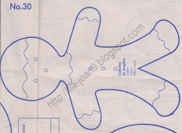 clic encima de la imagen para leer