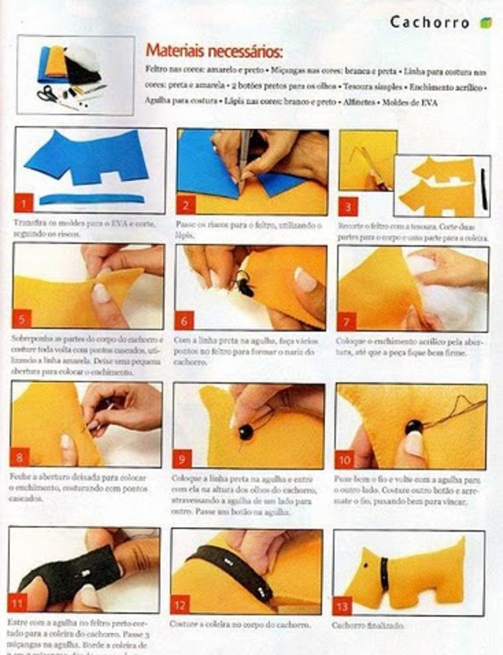 PUEDES ENCONTRAR LOS MOLDES DA CLIC AQUI .SALUDOS WEB JEANNINE