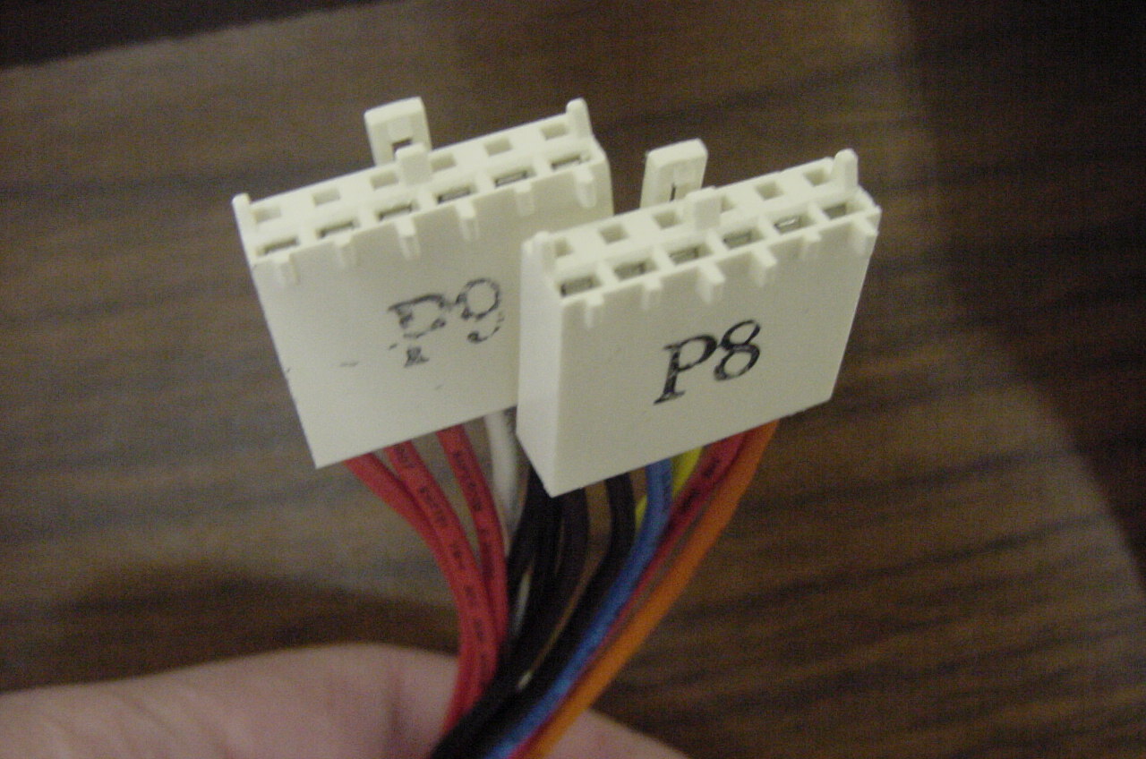 yefer sandoval: ReCoNoCiMiEnTo dE lAs PaRtEs dE Un cOmPuTaDoR