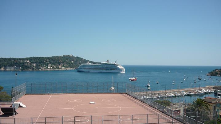 Dorina: Poze Cannes - Antibes - Nice - Villefranche - Menton ...