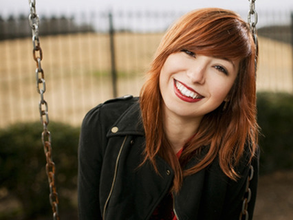 bryson gilreath from my life as liz