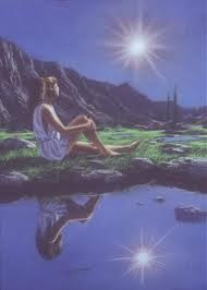 "A PIECE OF EUROPEAN TREASURE": iulie 2010