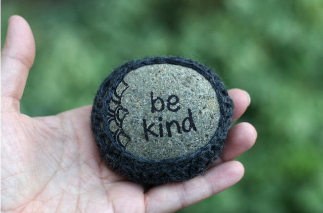 Las Teje y Maneje: noviembre 2010