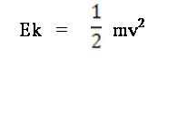 Hello Physics: งาน