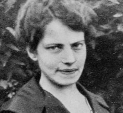 Toronto Then and Now: # 13 ~ Toronto's Imperial Russian Connections ...